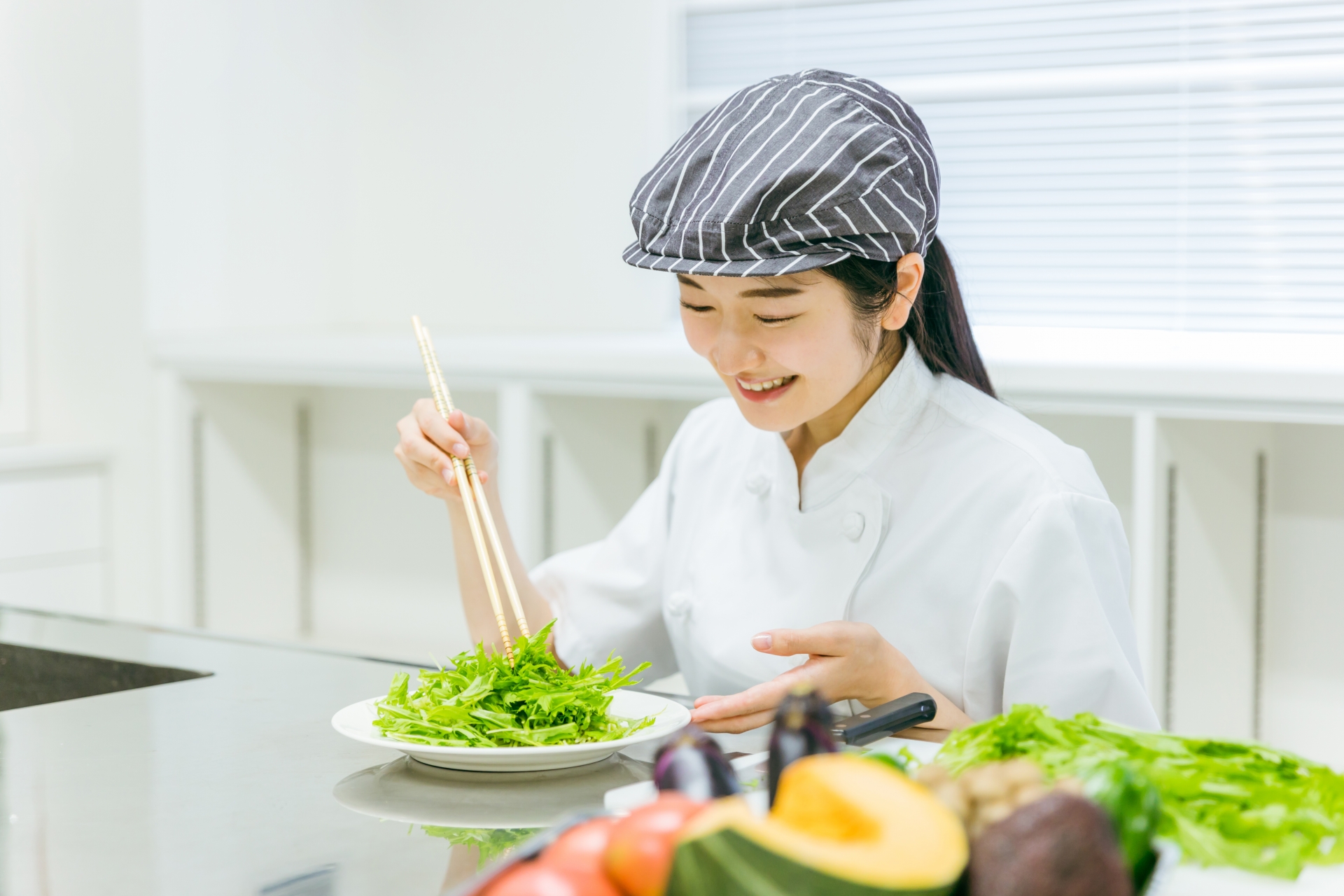 NES Health Care | 介護・福祉施設の事業運営を株式会社NESが支援します