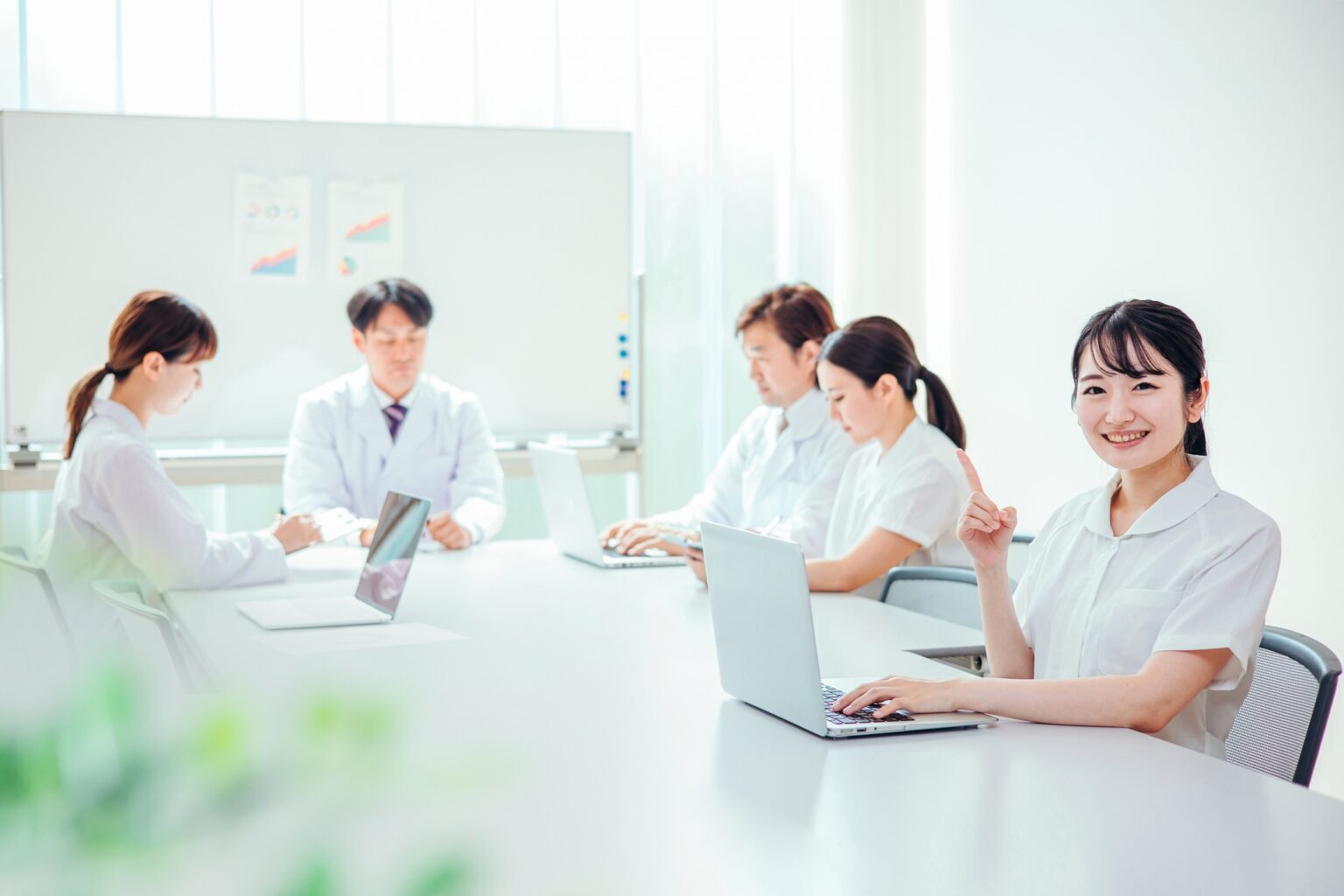 NES Health Care | 介護・福祉施設の事業運営を株式会社NESが支援します